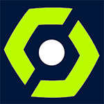CASTLEBET LITE | Sports Betting Zambia | Football BET online